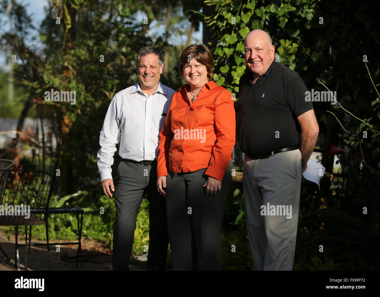 Charlie rich hi-res stock photography and images - Alamy