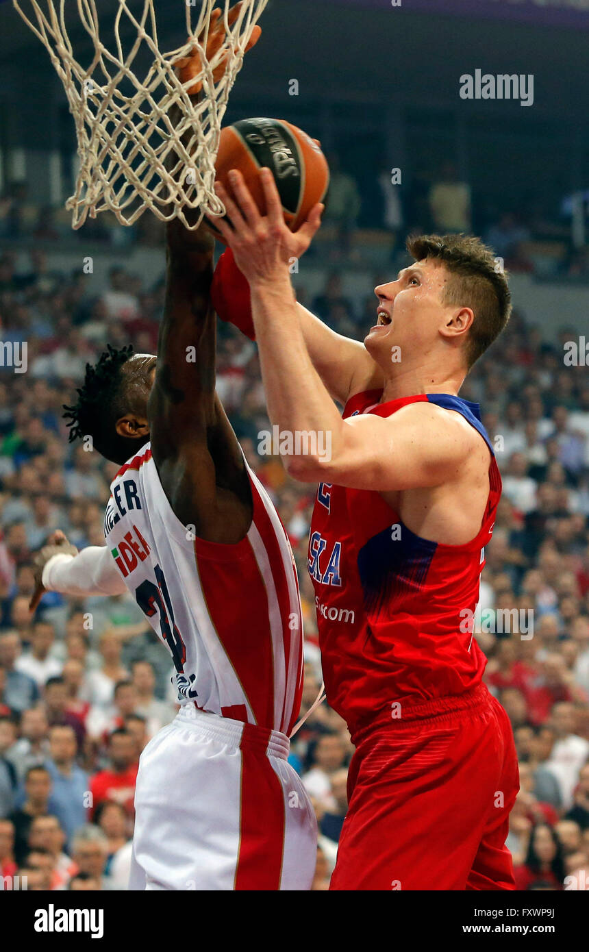 Quincy miller hi-res stock photography and images - Alamy
