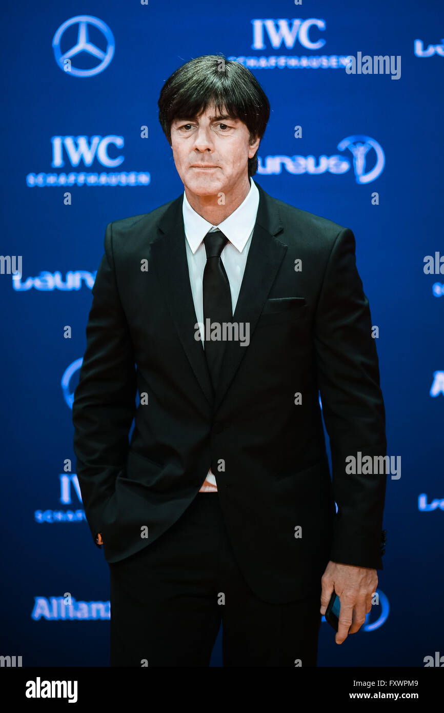 German national soccer team hi-res stock photography and images - Alamy