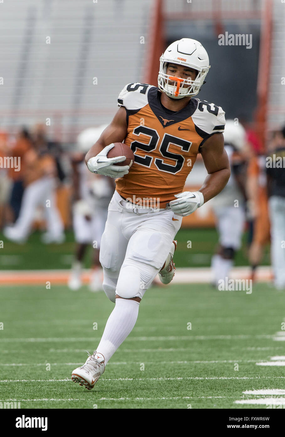 Chris warren hi-res stock photography and images - Alamy