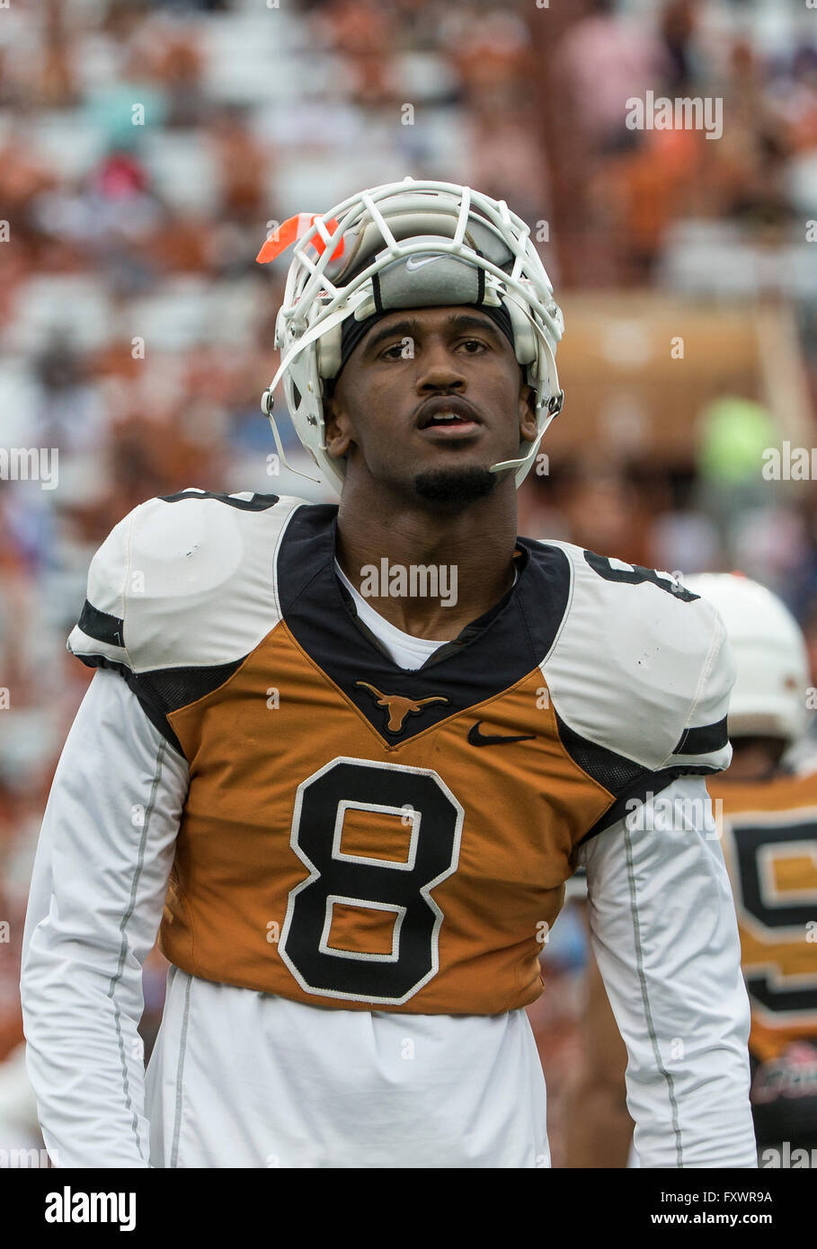 Dorian leonard hi-res stock photography and images - Alamy