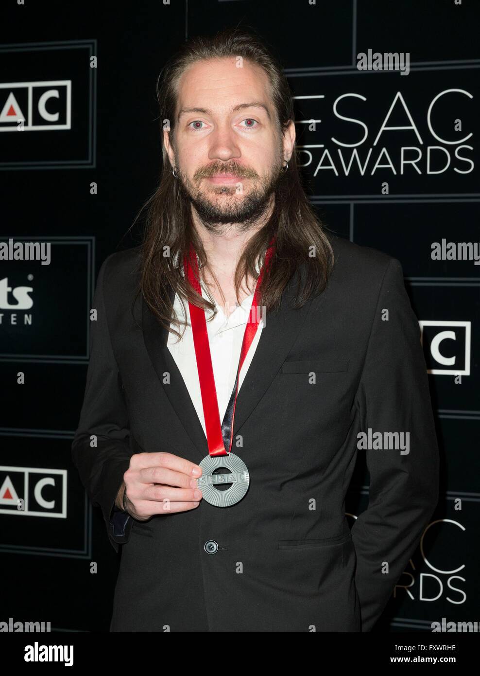 Oscar holter hi-res stock photography and images - Alamy