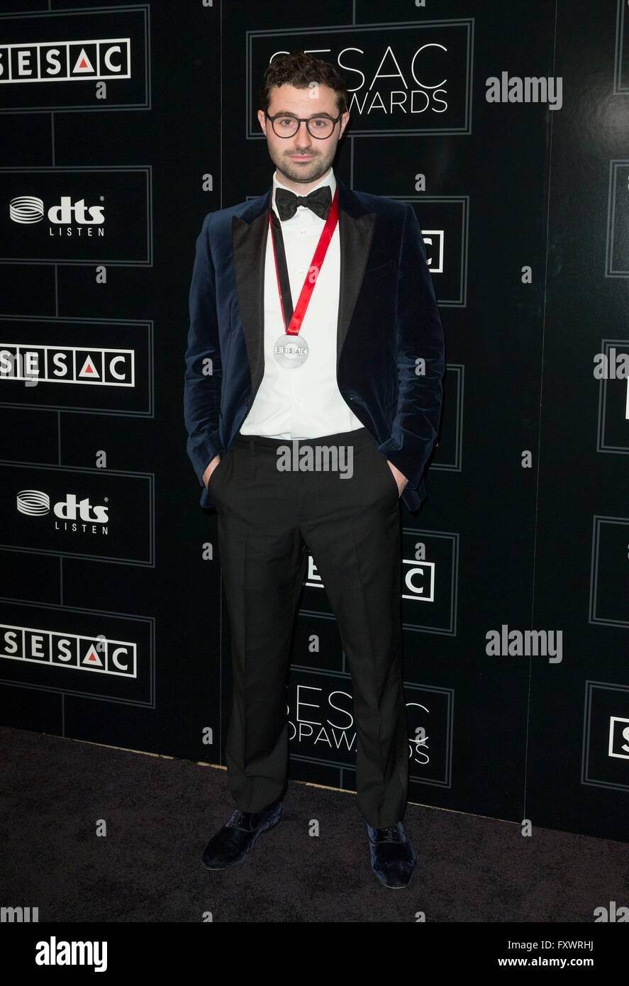 Jimmy Napes High Resolution Stock Photography and Images - Alamy