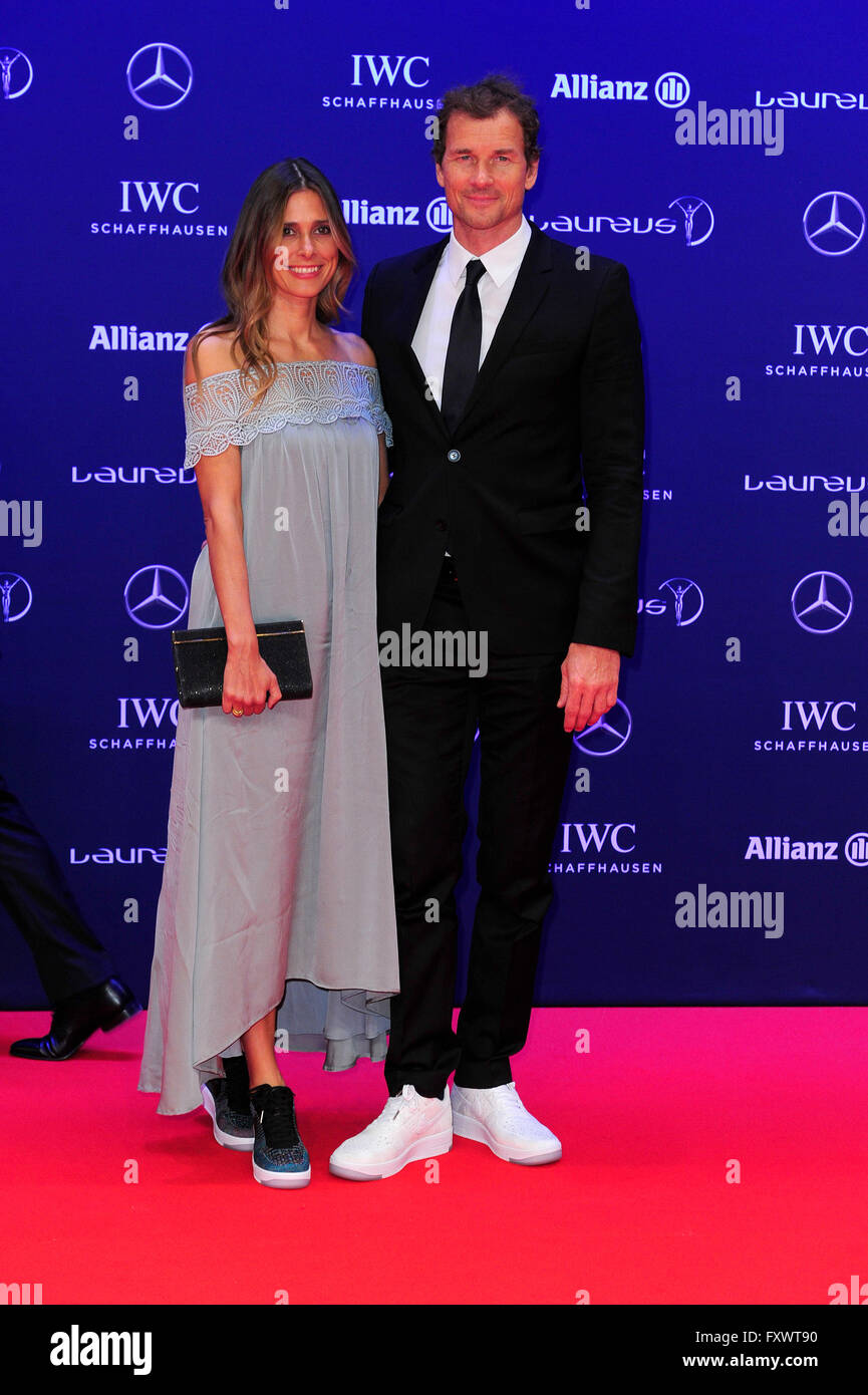 Conny Lehmann High Resolution Stock Photography and Images - Alamy