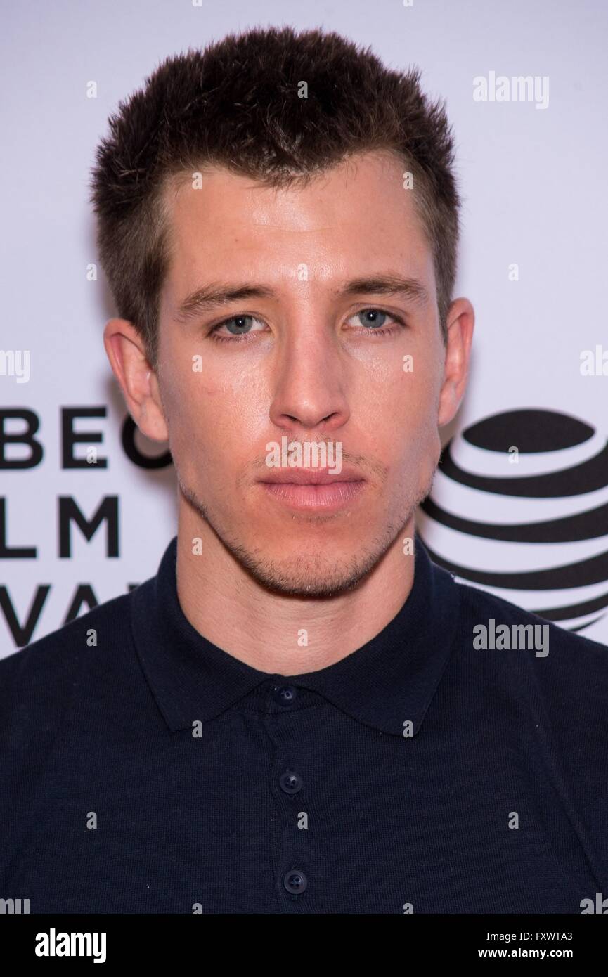 Beau Knapp Stock Photos & Beau Knapp Stock Images - Alamy