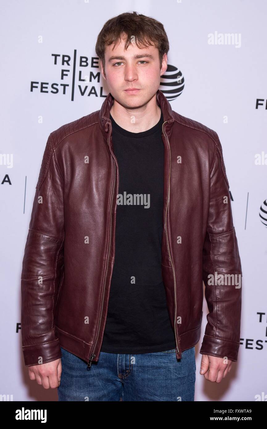 Emory cohen hi-res stock photography and images - Alamy