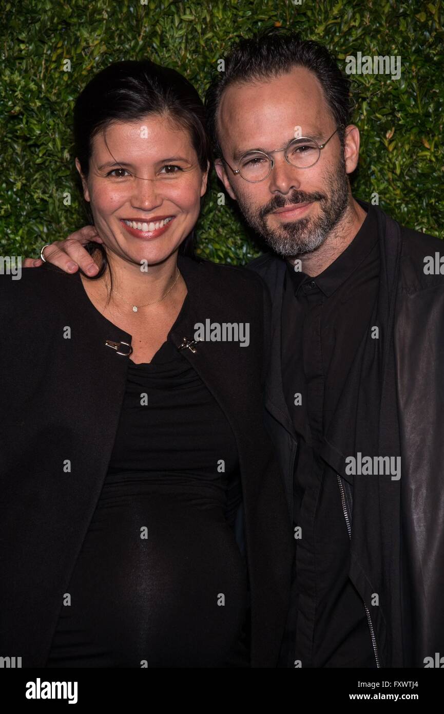 Stephanie jeanroy hi-res stock photography and images - Alamy