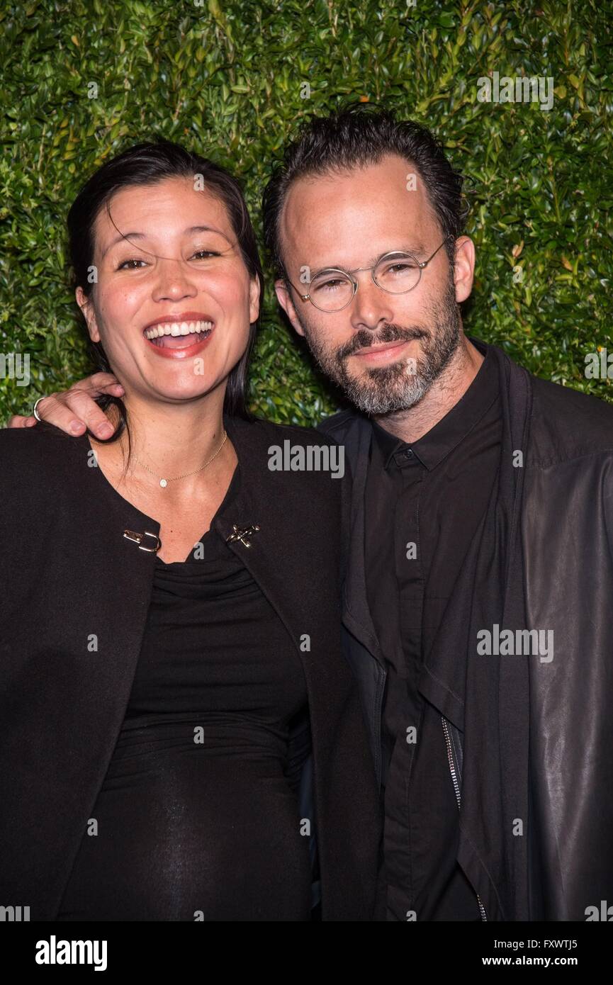 Stephanie jeanroy hi-res stock photography and images - Alamy