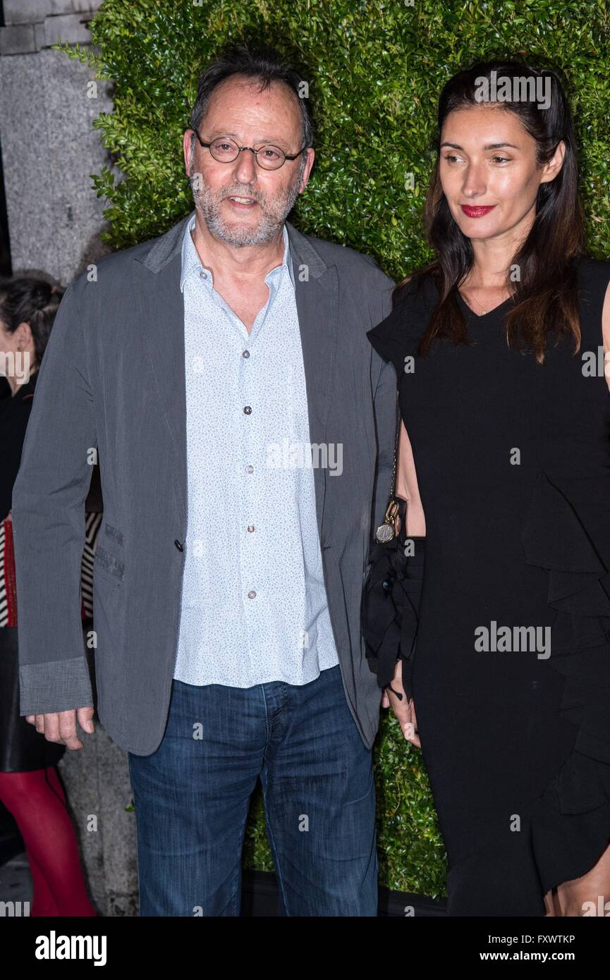 Reno artists hi-res stock photography and images - Alamy