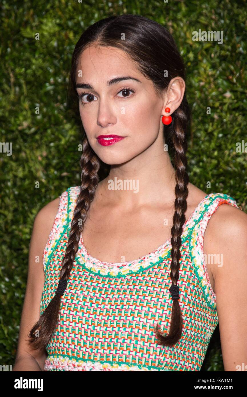 Audrey Gelman High Resolution Stock Photography and Images - Alamy