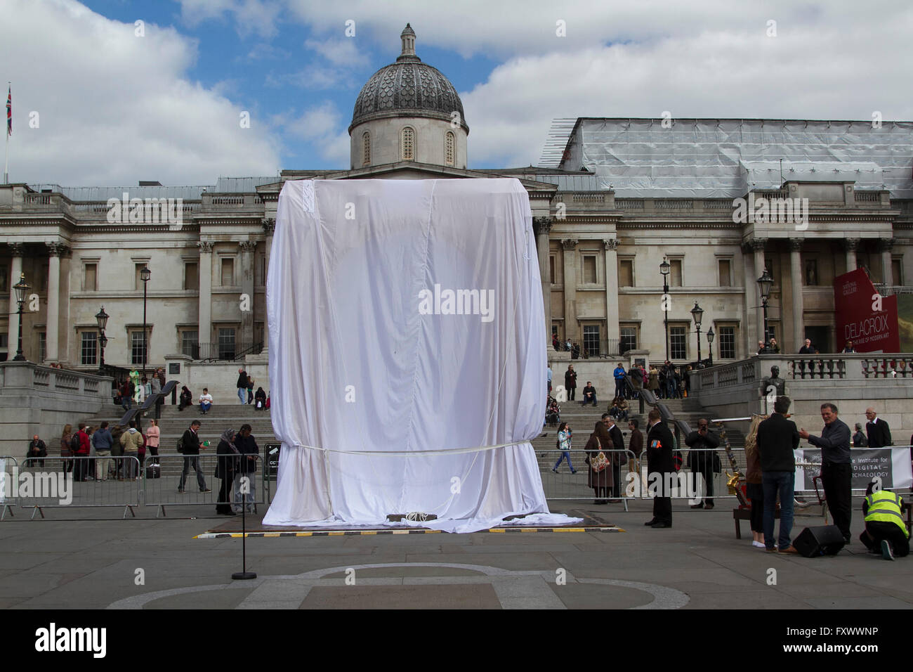 Johnson arch hi-res stock photography and images - Alamy