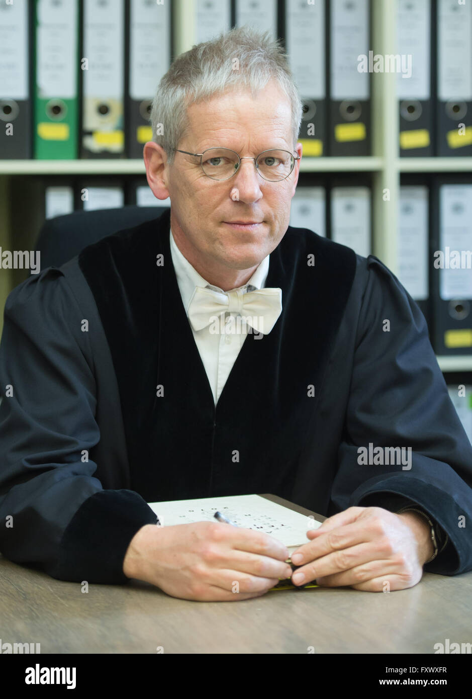 Peter noll hi-res stock photography and images - Alamy