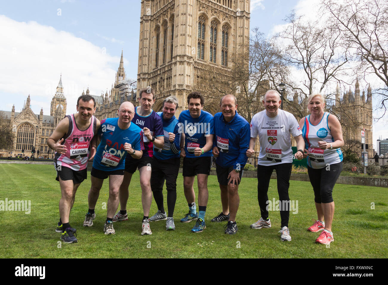 Alun evans hi-res stock photography and images - Alamy