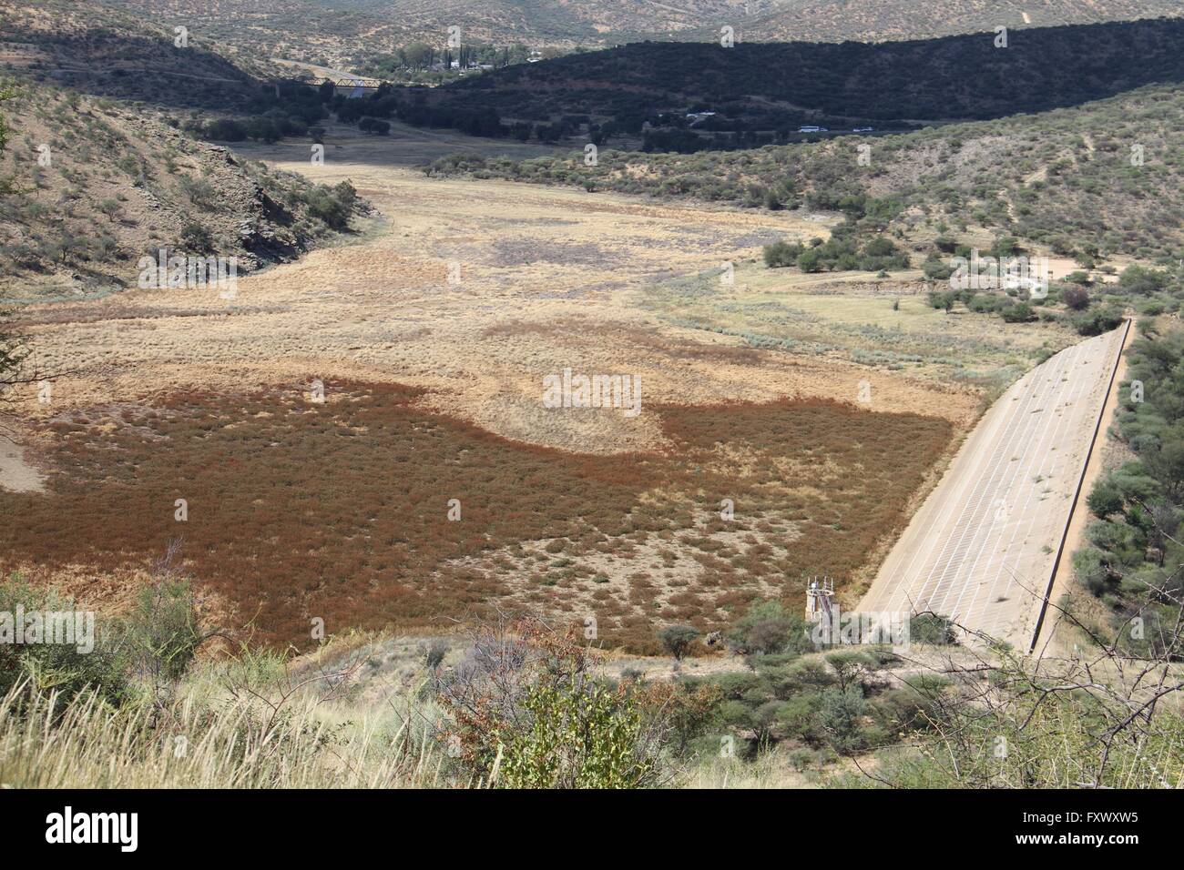 Water wastage hi-res stock photography and images - Alamy