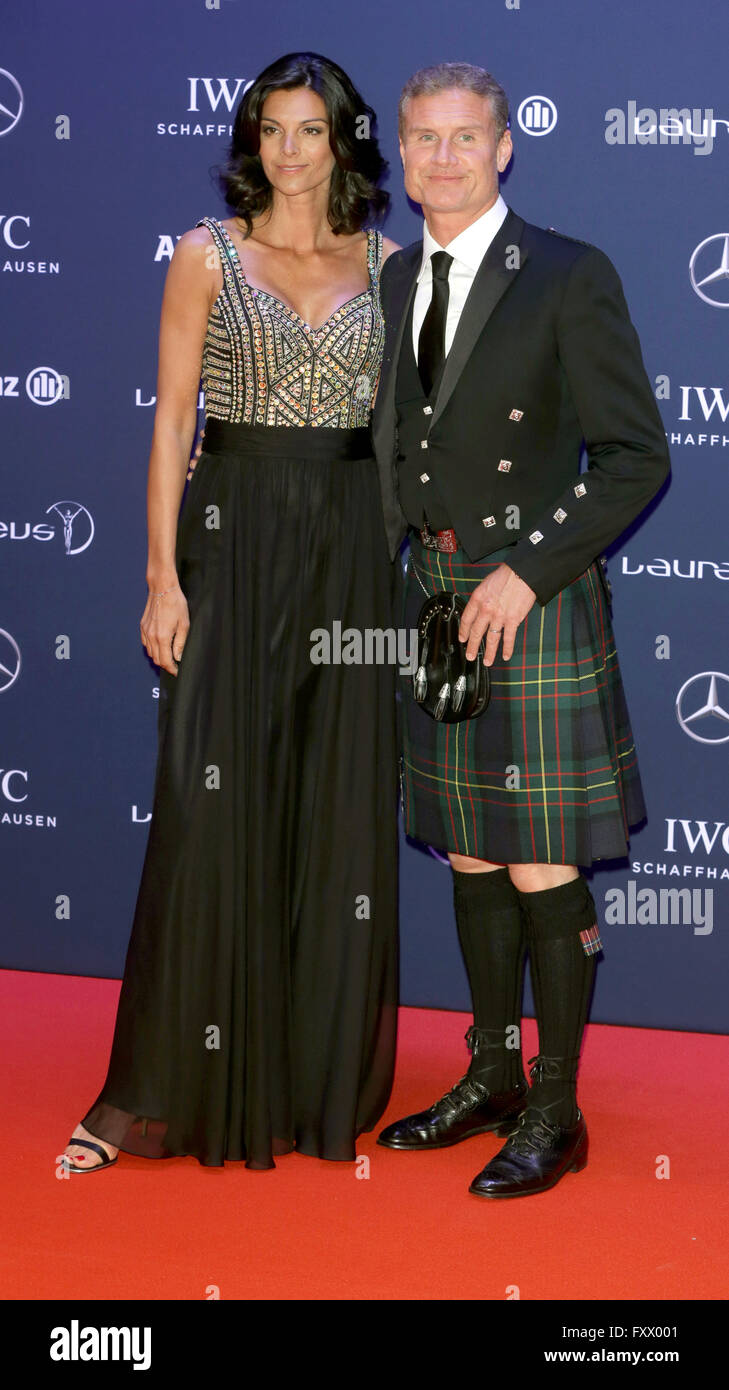 Karen coulthard hi-res stock photography and images - Alamy