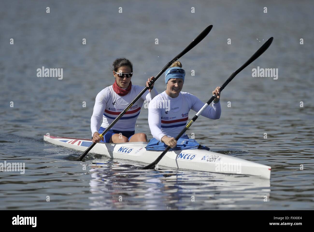 Belcher hi-res stock photography and images - Alamy