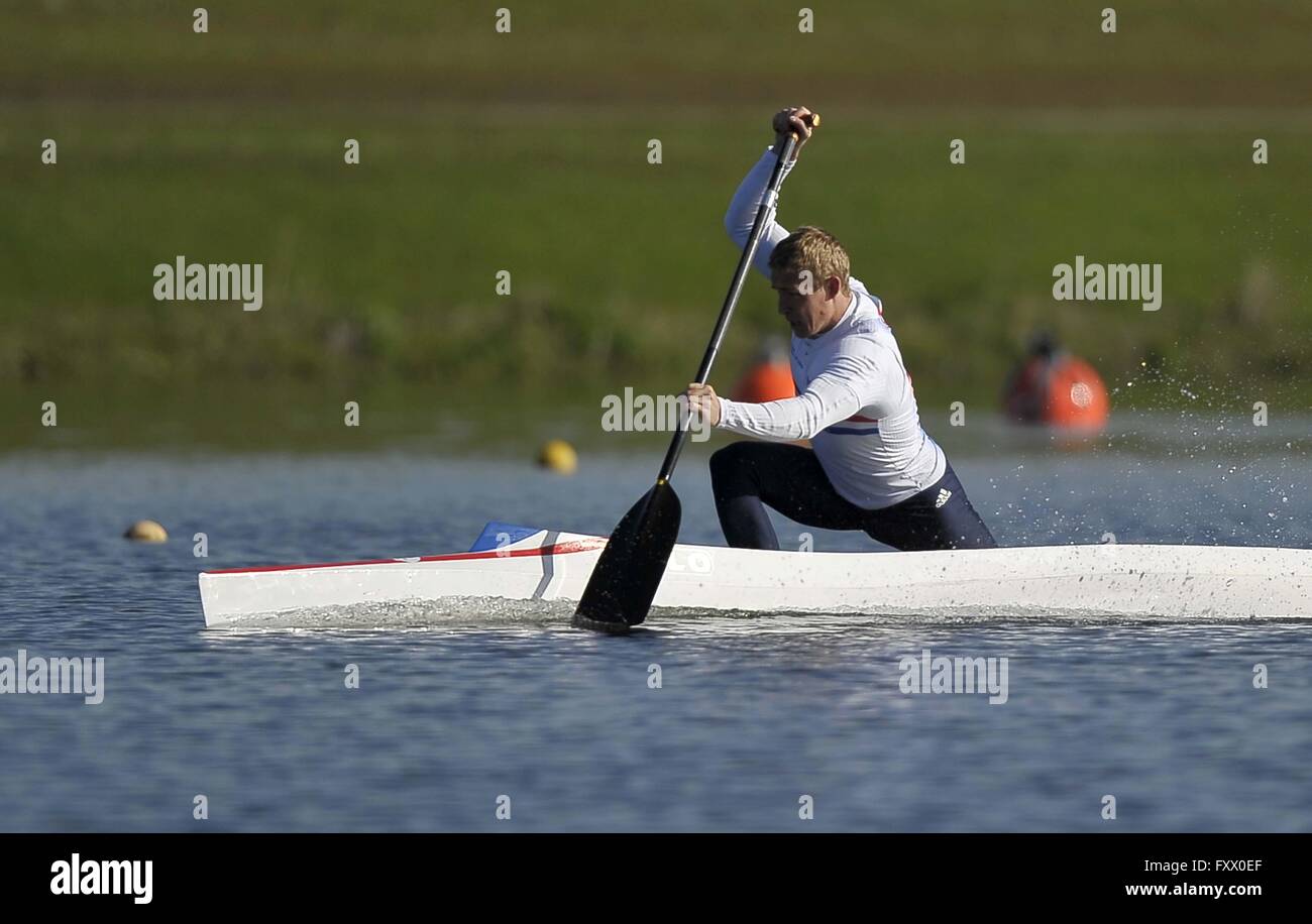 2016 chris calvert mens c1 hi-res stock photography and images - Alamy