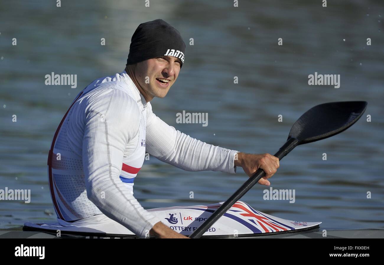 Finalday hi-res stock photography and images - Alamy