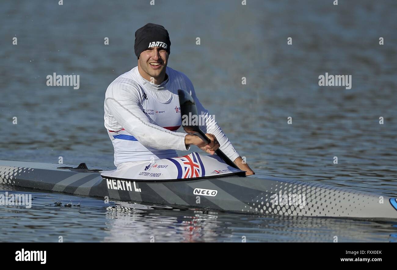 Liam heath hi-res stock photography and images - Alamy