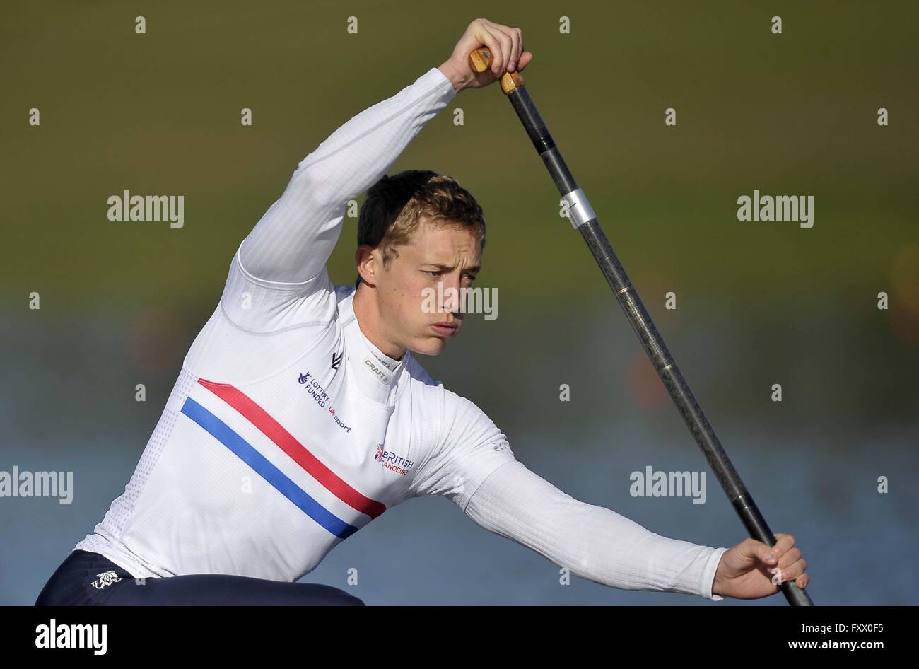 2016 chris calvert mens c1 hi-res stock photography and images - Alamy