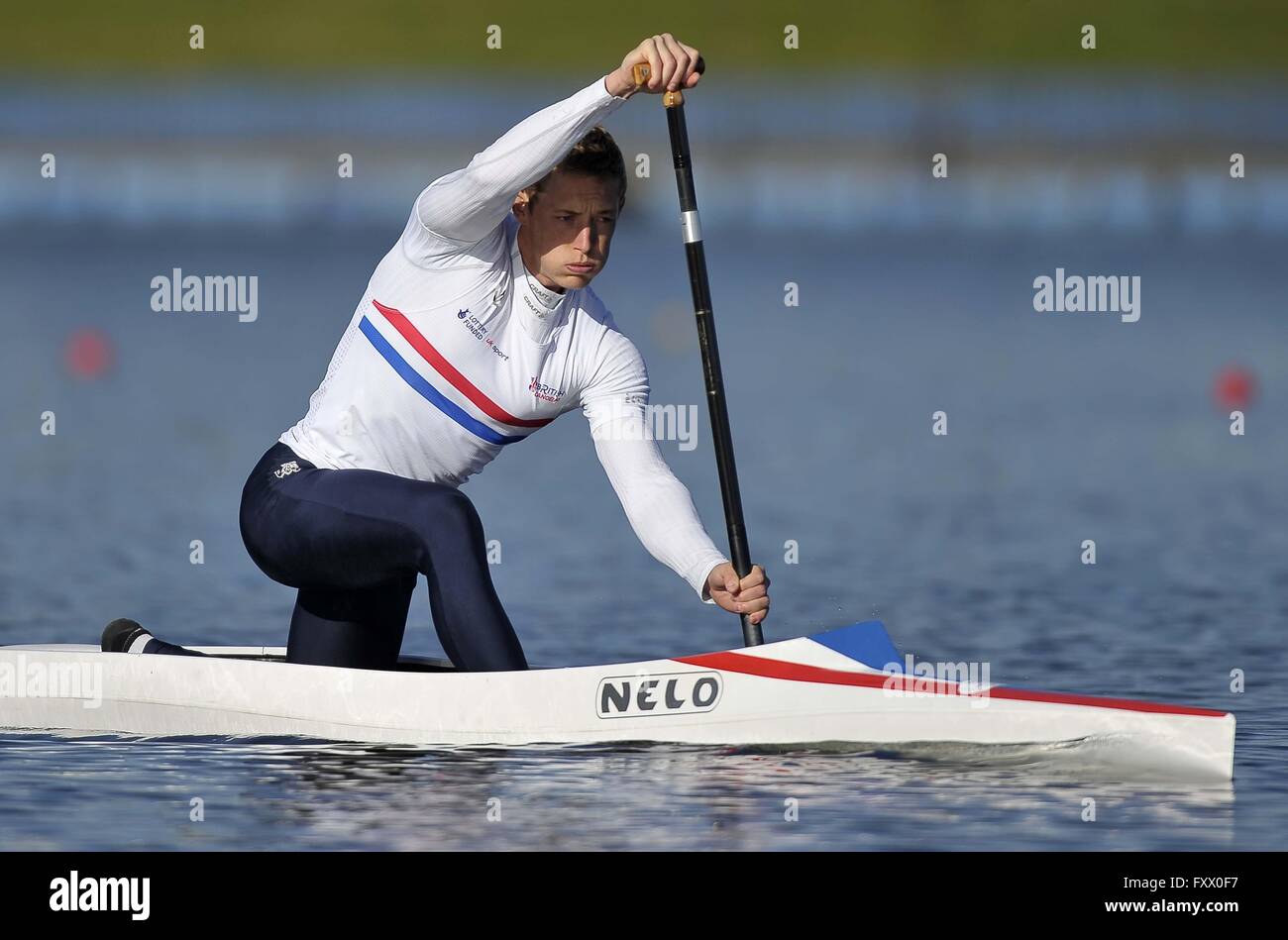 2016 chris calvert mens c1 hi-res stock photography and images - Alamy