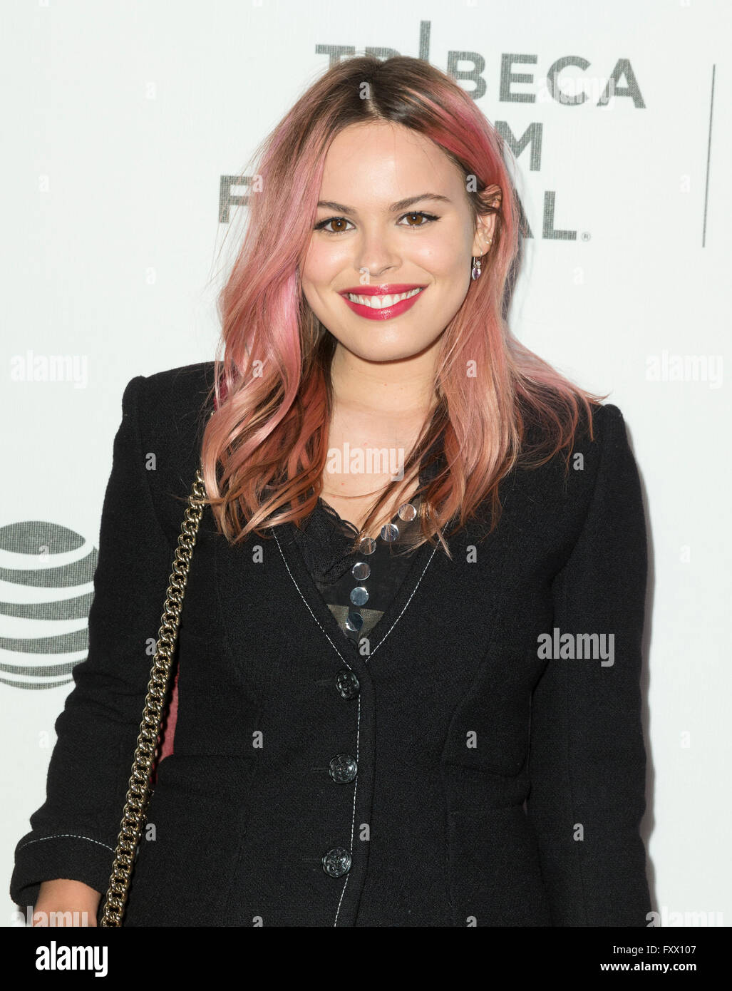 Atlanta de cadenet hi-res stock photography and images - Alamy