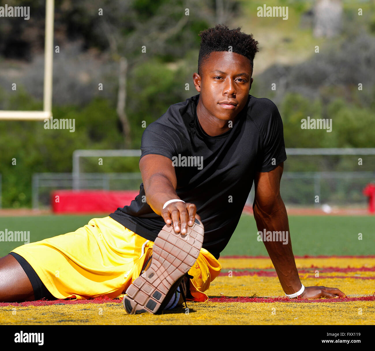 Rashid shaheed hi-res stock photography and images - Alamy