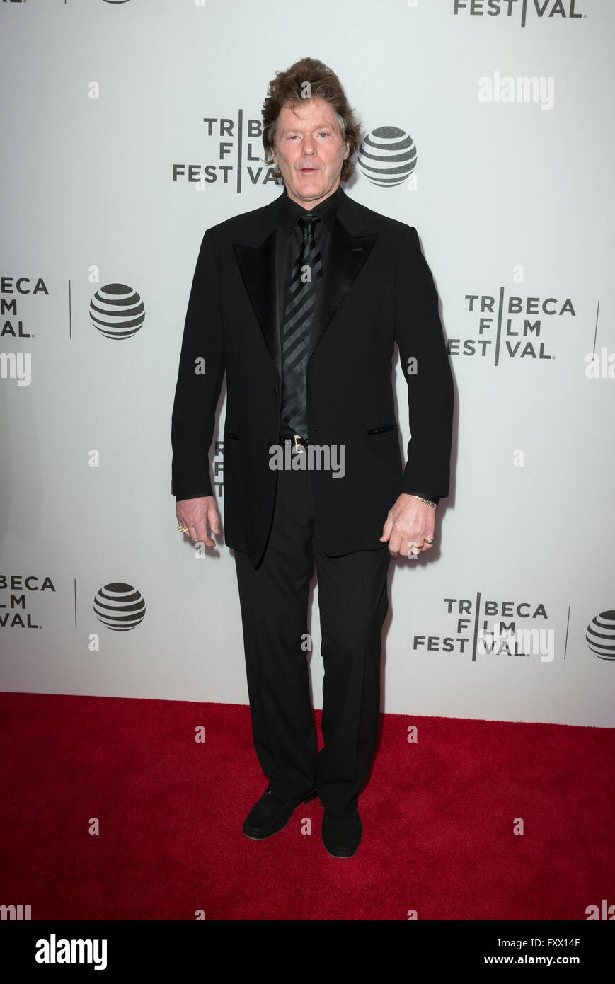 Jerry schilling elvis hi-res stock photography and images - Alamy