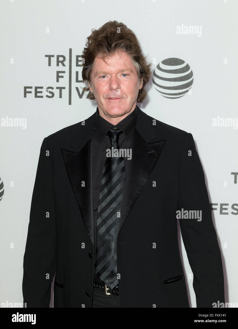 Jerry schilling hi-res stock photography and images - Alamy