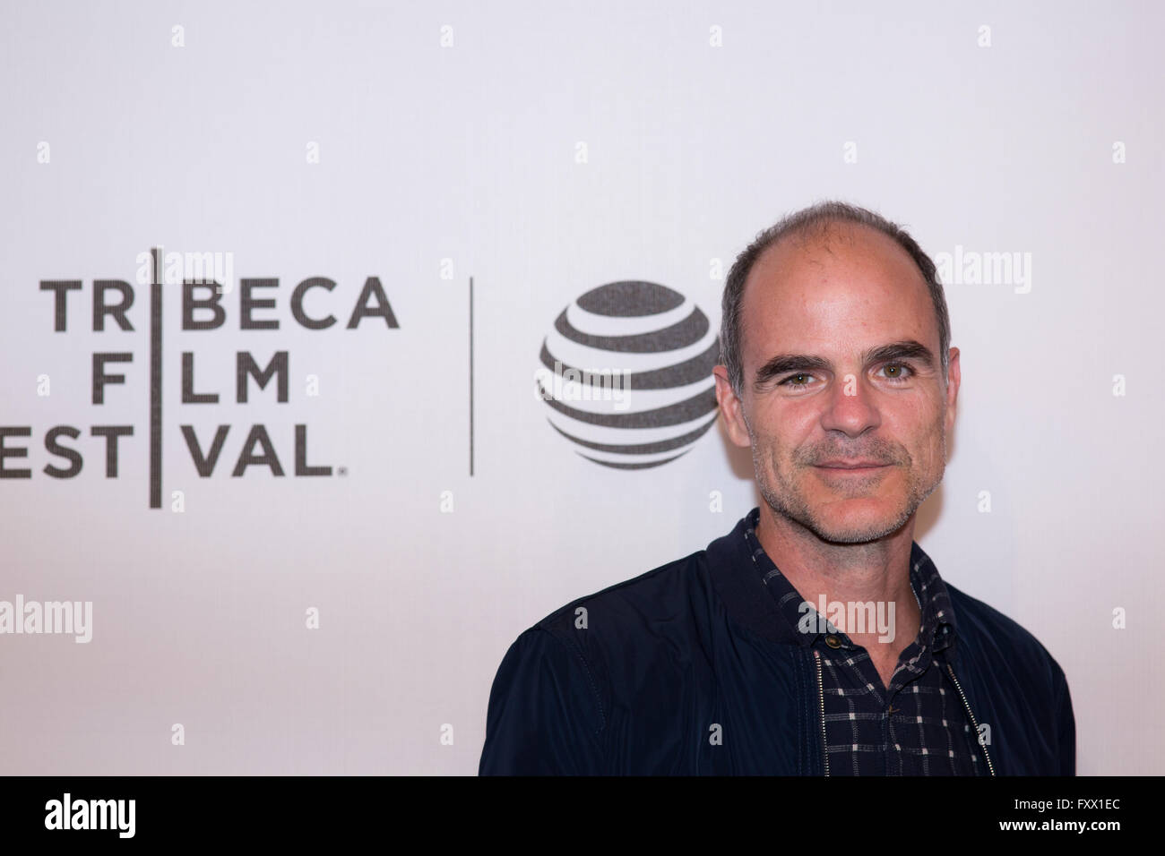 Michael kelly house of cards hi-res stock photography and images - Alamy