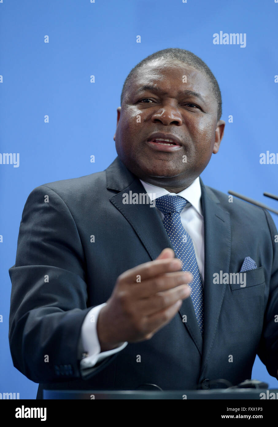 Republic Of Mozambique Stock Photos & Republic Of Mozambique Stock ...