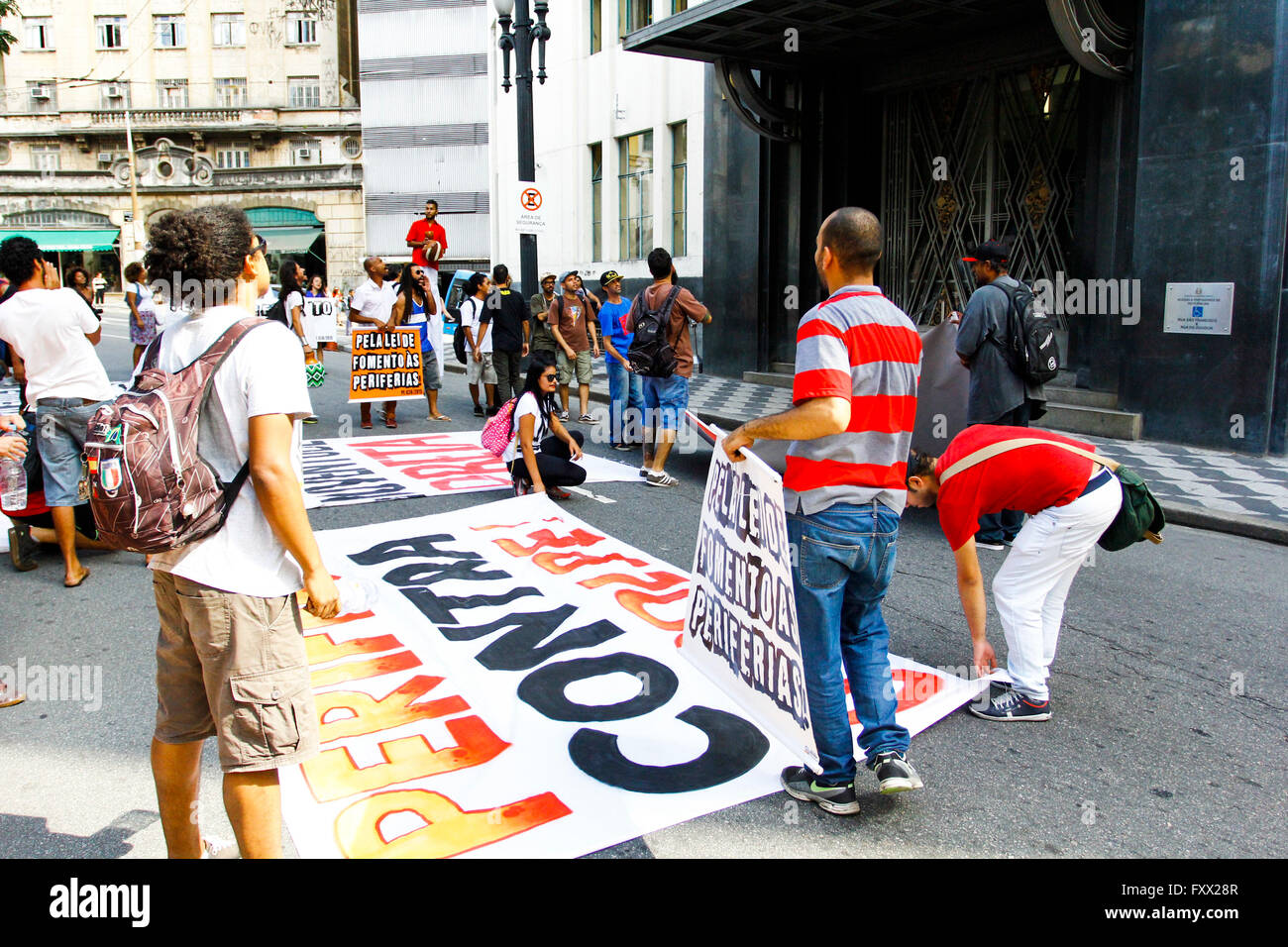 Ssp s hi-res stock photography and images - Alamy