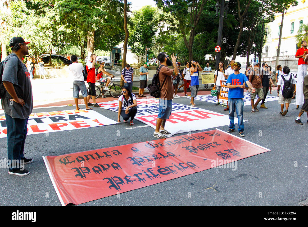 Ssp s hi-res stock photography and images - Alamy