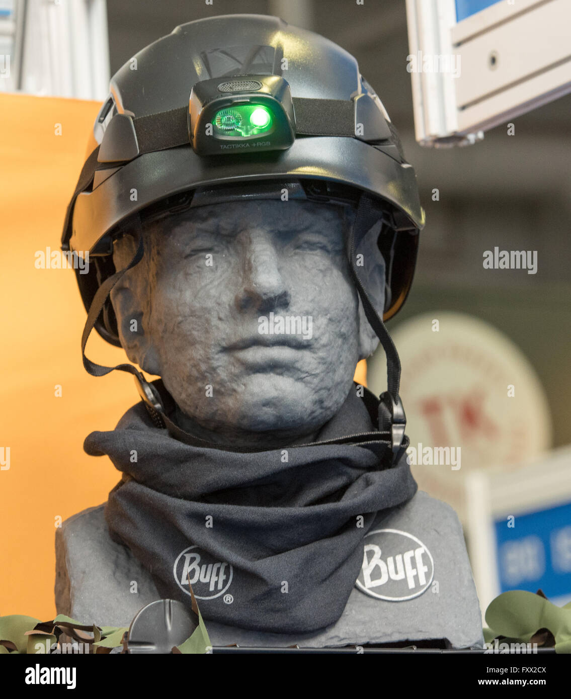 Safety helmet ppe hi-res stock photography and images - Alamy