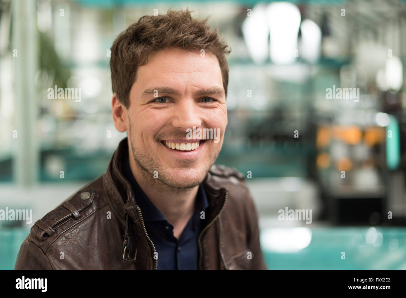 Constantin lucke hi-res stock photography and images - Alamy