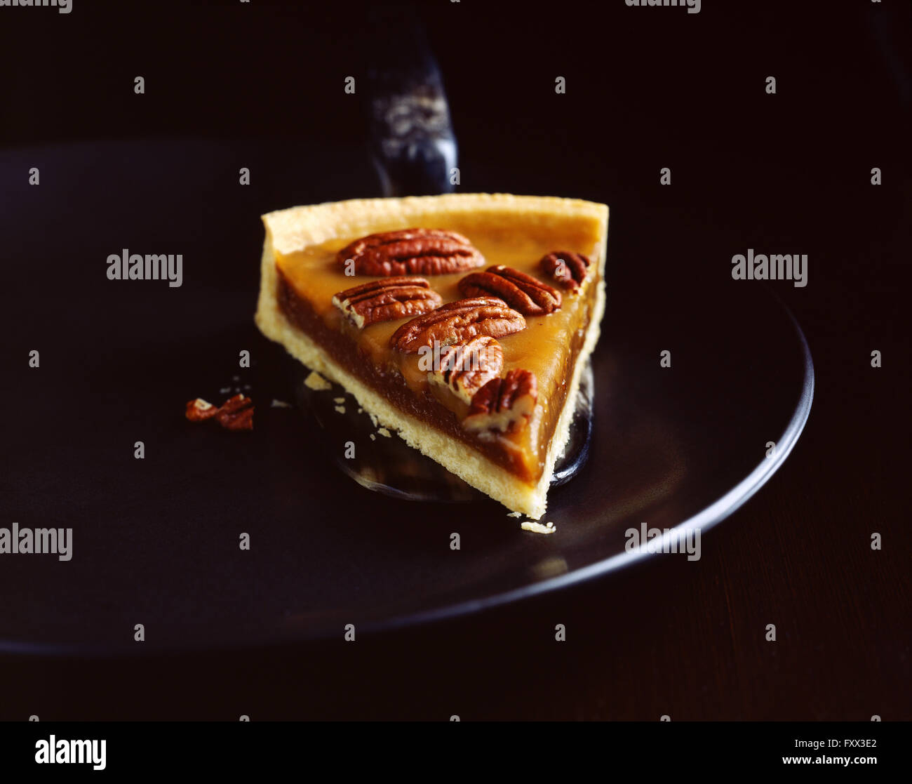 Cai triangle hi-res stock photography and images - Alamy