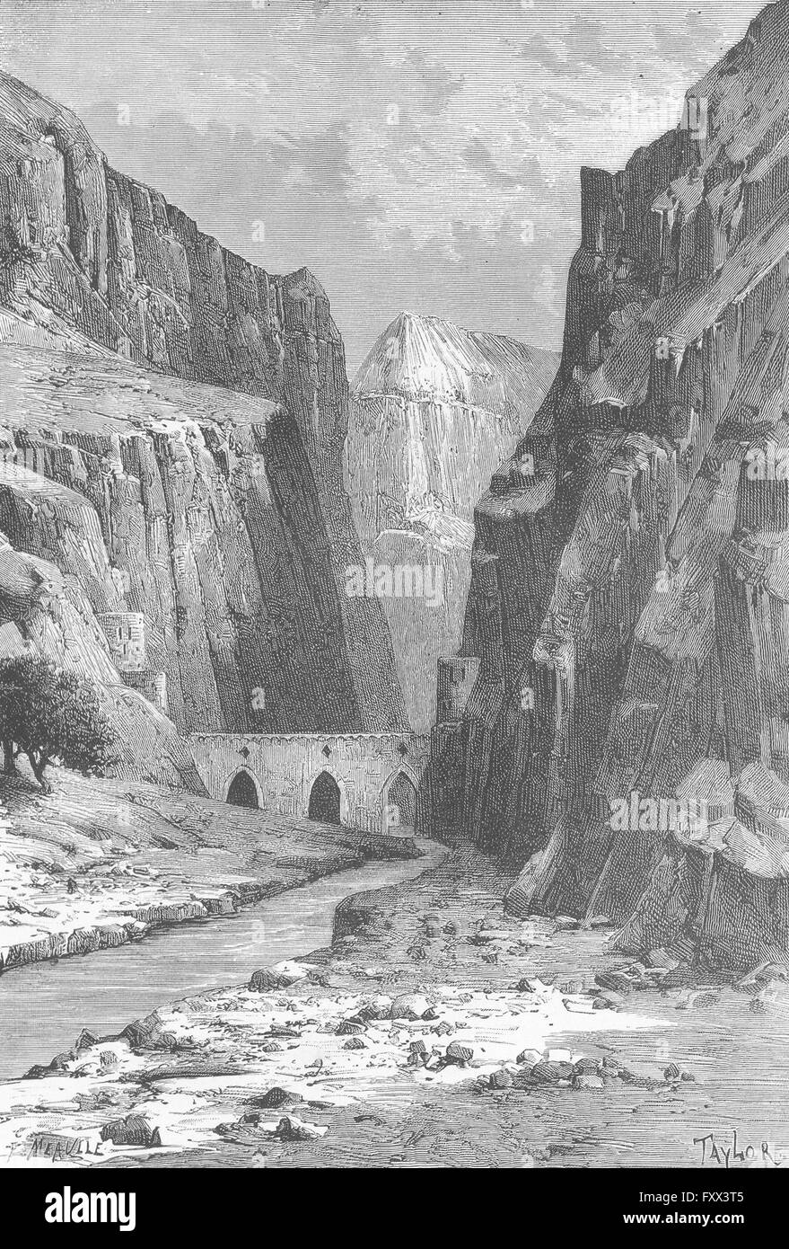 Kelat hi-res stock photography and images - Alamy