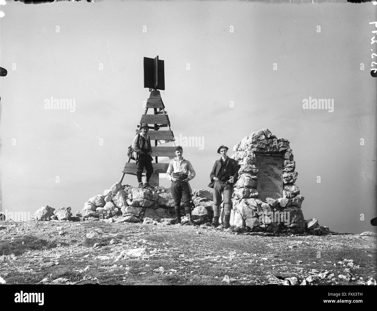 Kaiserstein hi-res stock photography and images - Alamy