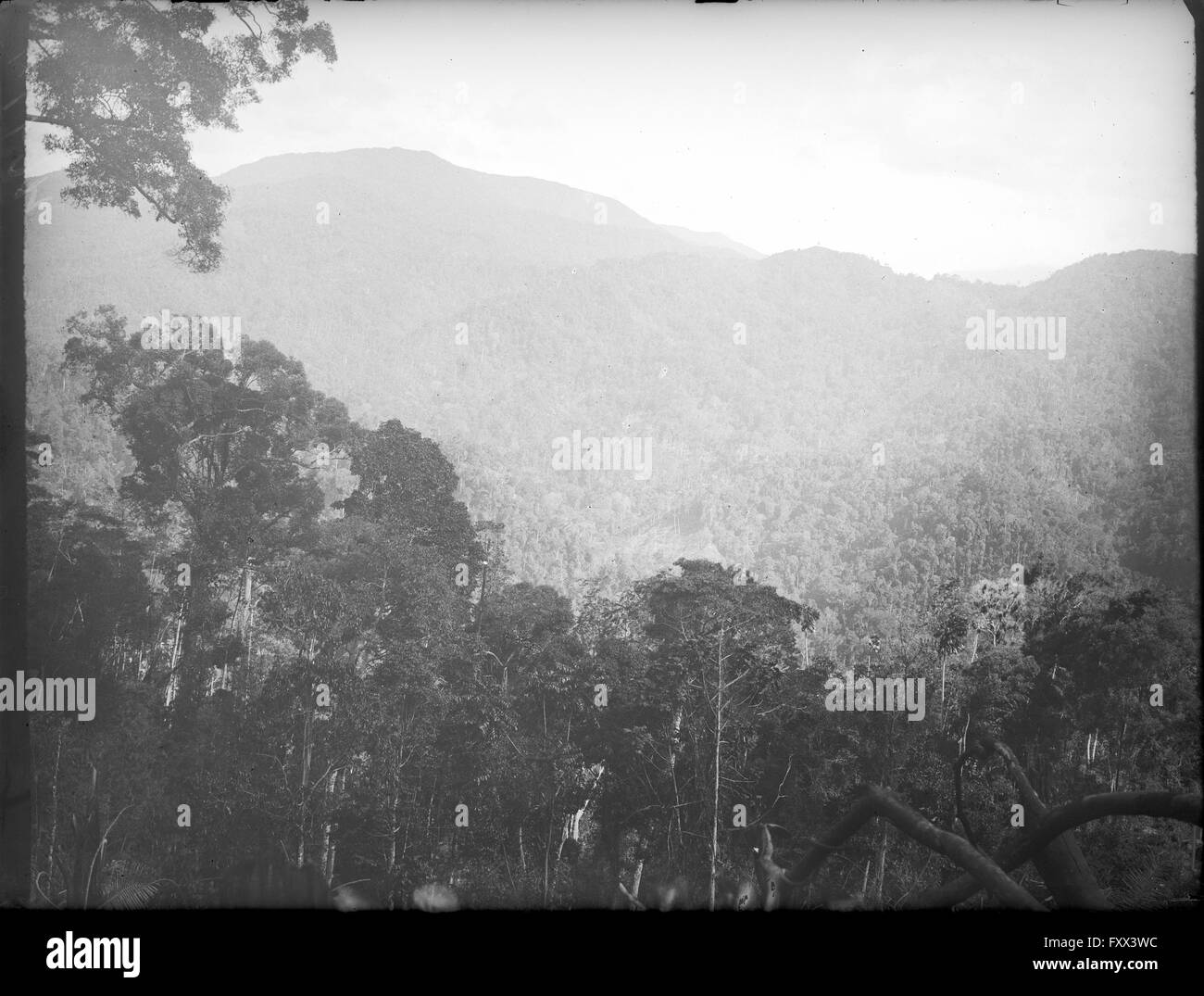 Badang badang hi-res stock photography and images - Alamy