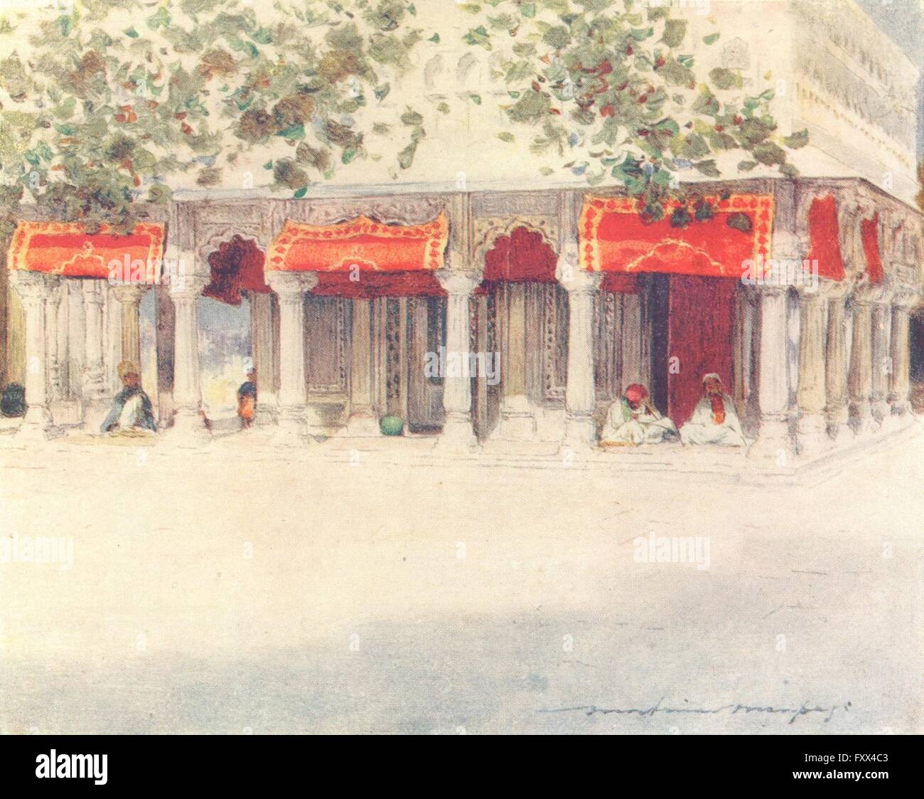 Durri hi-res stock photography and images - Alamy