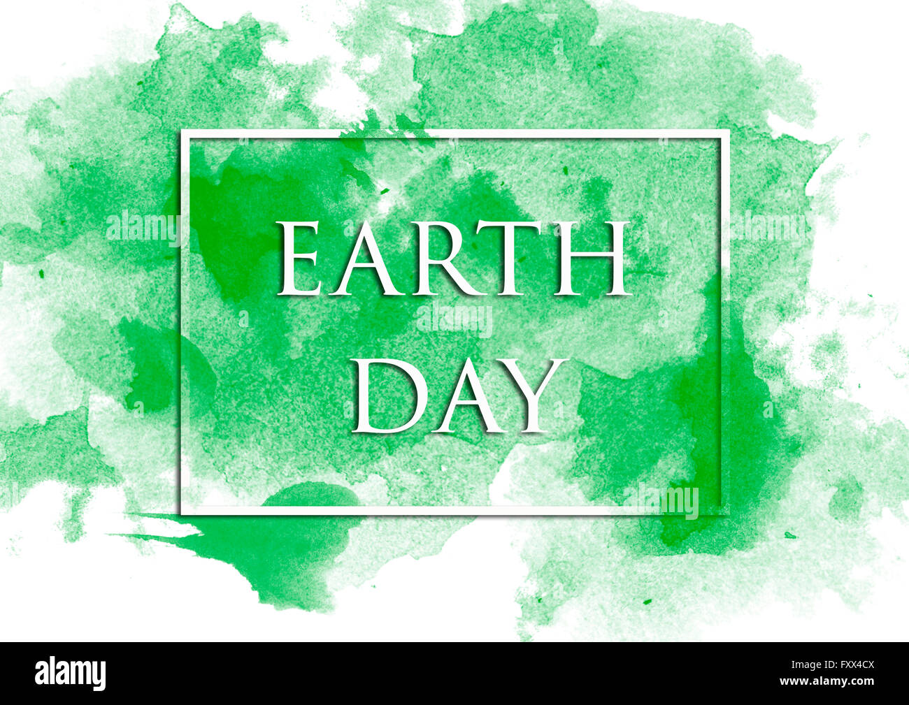 Earth day green hi-res stock photography and images - Alamy