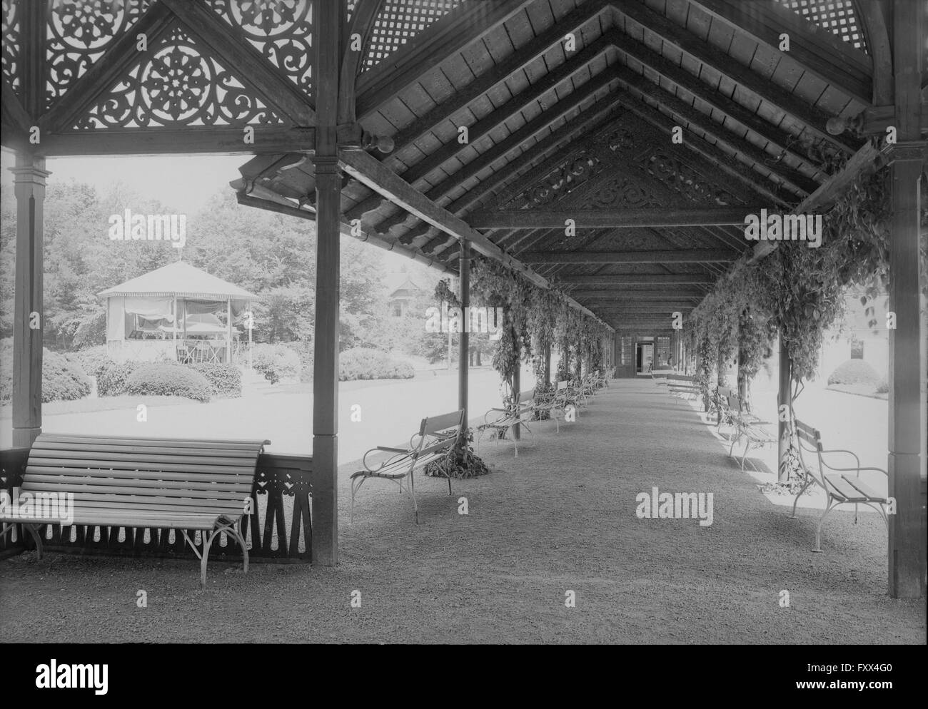 Bad Tatzmannsdorf High Resolution Stock Photography and Images - Alamy