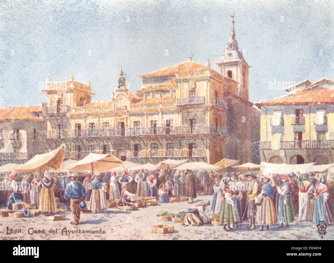 Adam leon hi-res stock photography and images - Alamy