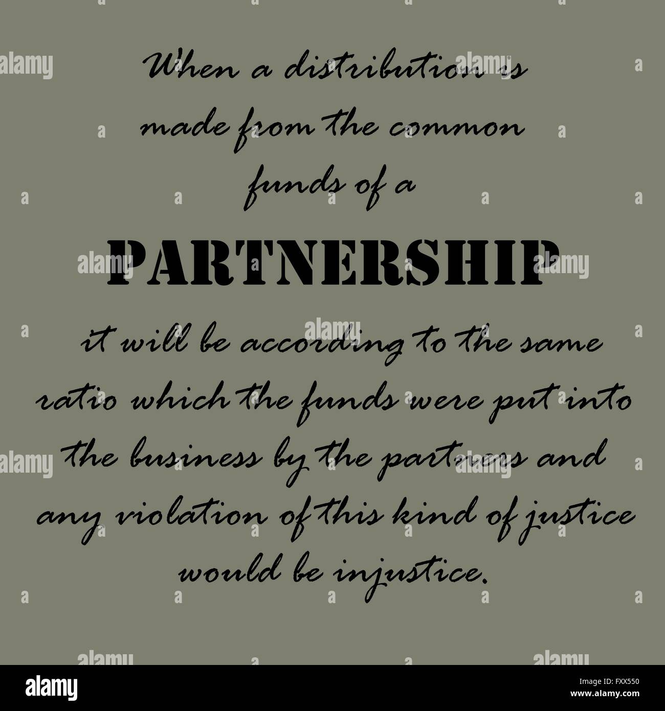 Wise distribution hi-res stock photography and images - Alamy