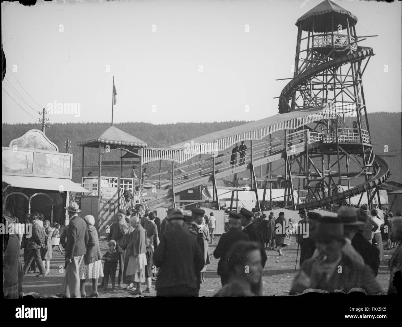 Sankt veit an der glan hi-res stock photography and images - Alamy