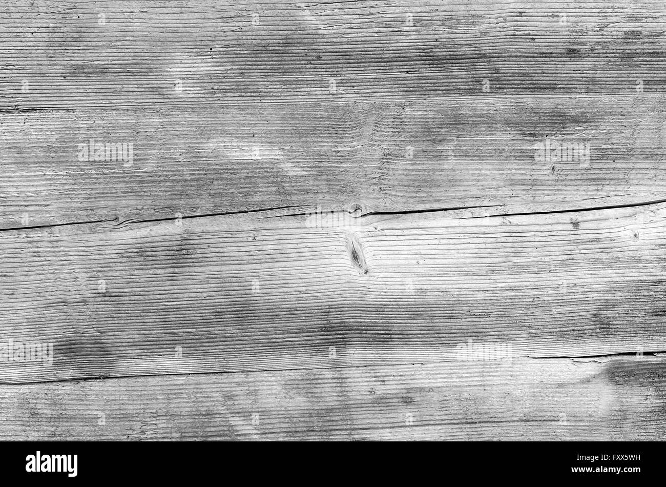 Construction placing Black and White Stock Photos & Images - Alamy