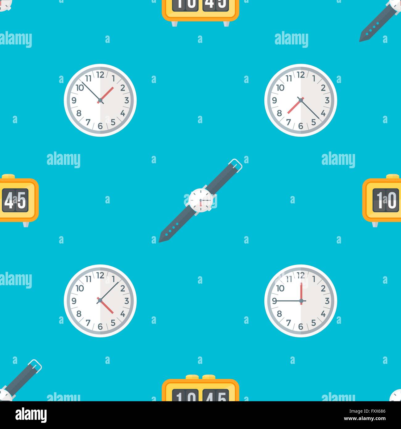 Mens watches Stock Vector Images - Alamy