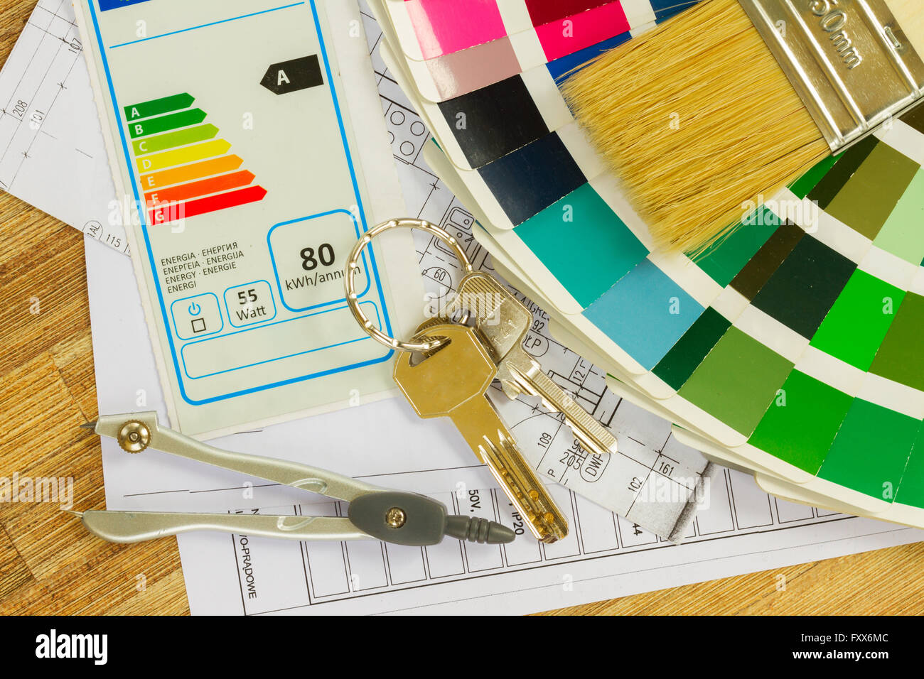 Working Table Designs Woodwork Homemade Workbench Plans PDF Plans