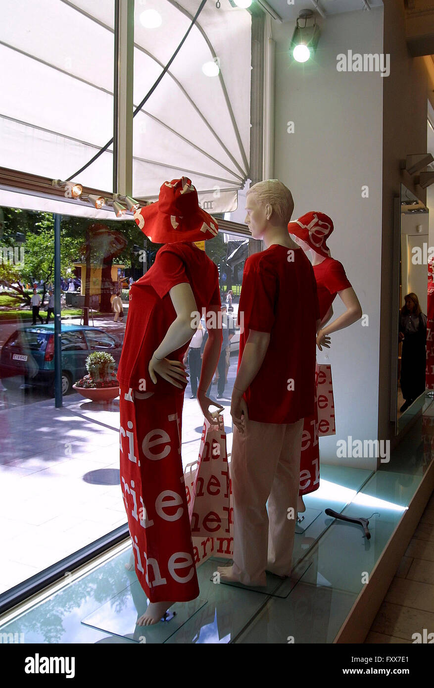 Marimekko hi-res stock photography and images - Alamy