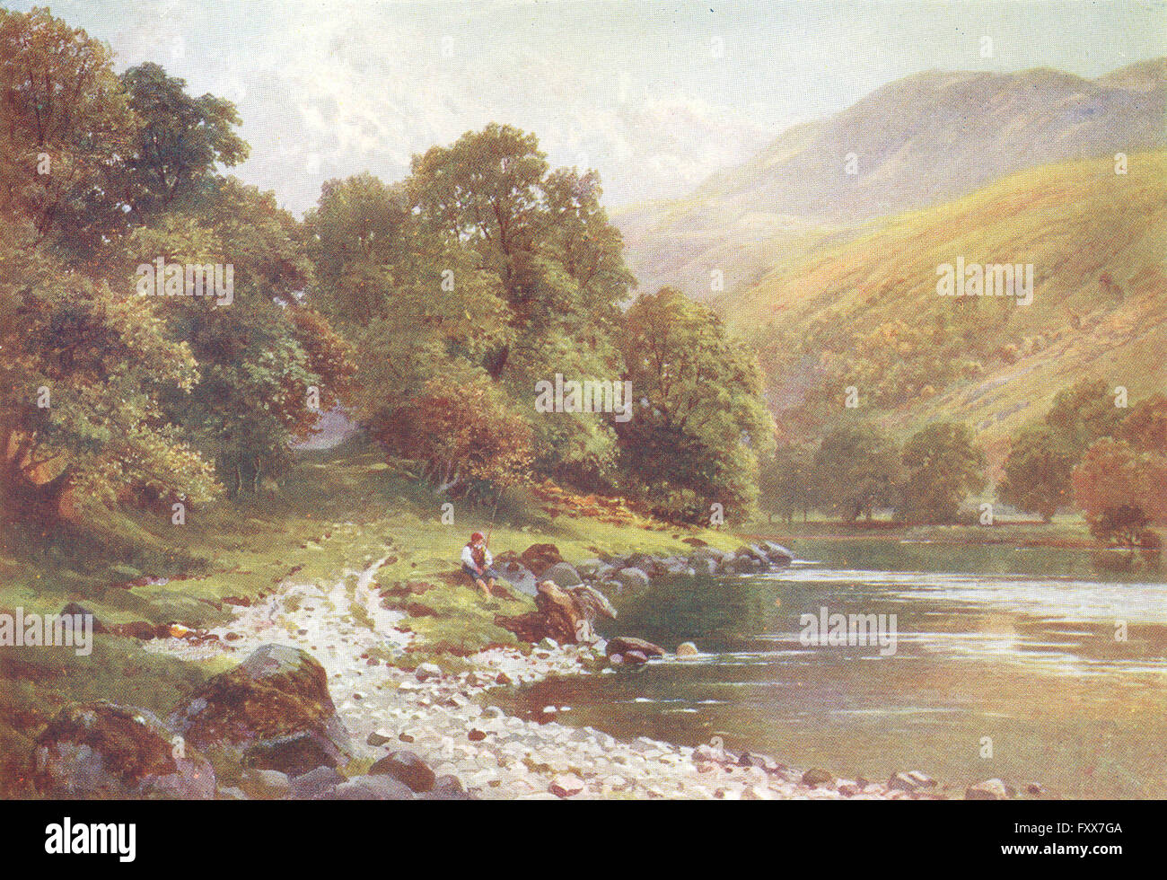 Black slopes hi-res stock photography and images - Alamy